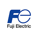 Power Semiconductors Type | 7MBR50XMA120-50 | Fuji Electric